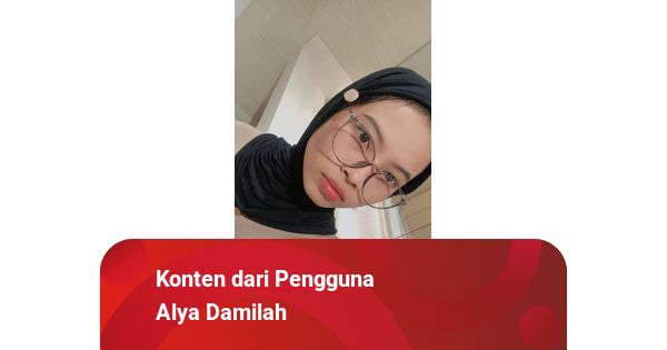 Gaya Bahasa Generasi Z | kumparan.com